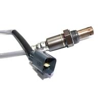 China 36531-PPA-003 for HONDA 2005-2006 CR-V Electrical Systems Oxygen Sensor Motor Oxygen O2 Sensor for sale