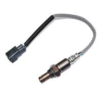 China 36531-PPA-003 for HONDA 2005-2006 CR-V Electrical Systems Oxygen Sensor Motor Oxygen O2 Sensor for sale