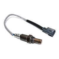 China 36531-PPA-003 for HONDA 2005-2006 CR-V Electrical Systems Oxygen Sensor Motor Oxygen O2 Sensor for sale