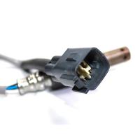 China 36531-PPA-003 for HONDA 2005-2006 CR-V Electrical Systems Oxygen Sensor Motor Oxygen O2 Sensor for sale
