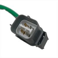 China Oxygen Sensor 36531-PWA-G01 for Honda Fit GD1 GD3 GD6 GD8 Metal 4-Wire for sale