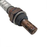 China Oxygen Sensor 36531-PWA-G01 for Honda Fit GD1 GD3 GD6 GD8 Metal 4-Wire for sale