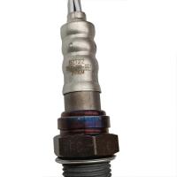 China Oxygen Sensor 36531-PWA-G01 for Honda Fit GD1 GD3 GD6 GD8 Metal 4-Wire for sale