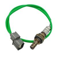 China Oxygen Sensor 36531-PWA-G01 for Honda Fit GD1 GD3 GD6 GD8 Metal 4-Wire for sale