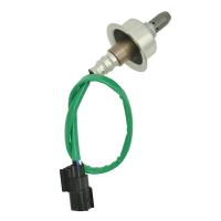 China Front O2 Oxygen Sensor for Honda Accord 2.4L 2008-2012 36531-R40-A01 for sale