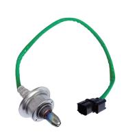 China Front O2 Oxygen Sensor for Honda Accord 2.4L 2008-2012 36531-R40-A01 for sale