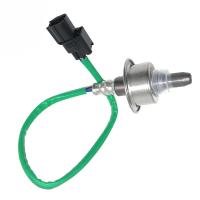China Front O2 Oxygen Sensor for Honda Accord 2.4L 2008-2012 36531-R40-A01 for sale