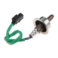 China Front O2 Oxygen Sensor for Honda Accord 2.4L 2008-2012 36531-R40-A01 for sale