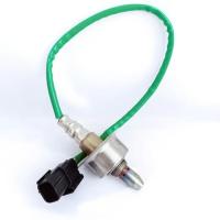 China Front O2 Oxygen Sensor for Honda Accord 2.4L 2008-2012 36531-R40-A01 for sale