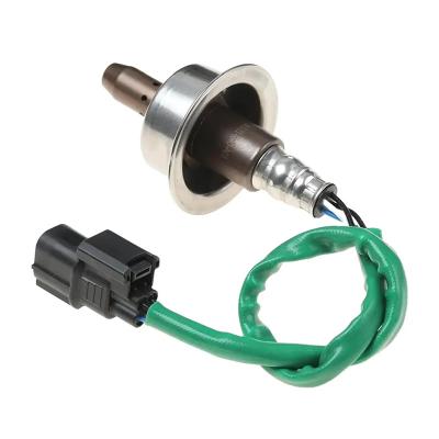 China Front O2 Oxygen Sensor for Honda Accord 2.4L 2008-2012 36531-R40-A01 for sale