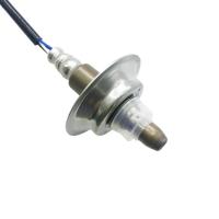 China Top Quality Original Auto Oxygen O2 Sensor Lambda Sensor 36531-R60-U01 for Honda for sale