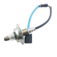 China Top Quality Original Auto Oxygen O2 Sensor Lambda Sensor 36531-R60-U01 for Honda for sale