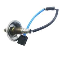 China Top Quality Original Auto Oxygen O2 Sensor Lambda Sensor 36531-R60-U01 for Honda for sale