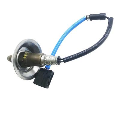 China Top Quality Original Auto Oxygen O2 Sensor Lambda Sensor 36531-R60-U01 for Honda for sale