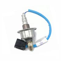 China Top Quality Original Auto Oxygen O2 Sensor Lambda Sensor 36531-R60-U01 for Honda for sale