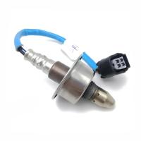 China Top Quality Original Auto Oxygen O2 Sensor Lambda Sensor 36531-R60-U01 for Honda for sale