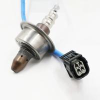 China Top Quality Original Auto Oxygen O2 Sensor Lambda Sensor 36531-R60-U01 for Honda for sale