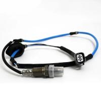 China Top Quality Original Auto Oxygen O2 Sensor Lambda Sensor 36531-RAC-U02 for Honda for sale