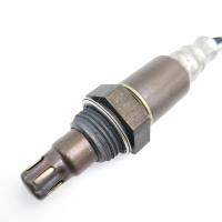China Top Quality Original Auto Oxygen O2 Sensor Lambda Sensor 36531-RAC-U02 for Honda for sale