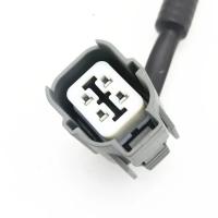 China Top Quality Original Auto Oxygen O2 Sensor Lambda Sensor 36531-RAC-U02 for Honda for sale