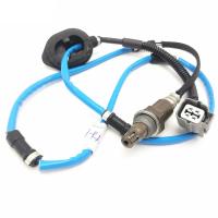 China Top Quality Original Auto Oxygen O2 Sensor Lambda Sensor 36531-RAC-U02 for Honda for sale