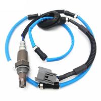 China Top Quality Original Auto Oxygen O2 Sensor Lambda Sensor 36531-RAC-U02 for Honda for sale