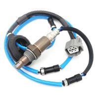 China Top Quality Original Auto Oxygen O2 Sensor Lambda Sensor 36531-RAC-U02 for Honda for sale