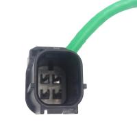 China OEM 36531RB0003 Oxygen Sensor for Honda Civic LX DX 1.5L L4 2009-10 Direct Fit for sale