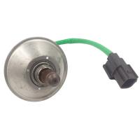 China OEM 36531RB0003 Oxygen Sensor for Honda Civic LX DX 1.5L L4 2009-10 Direct Fit for sale