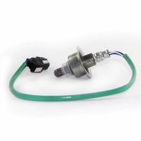 China OEM 36531RB0003 Oxygen Sensor for Honda Civic LX DX 1.5L L4 2009-10 Direct Fit for sale