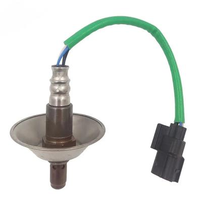 China OEM 36531RB0003 Oxygen Sensor for Honda Civic LX DX 1.5L L4 2009-10 Direct Fit for sale