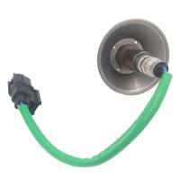 China OEM 36531RB0003 Oxygen Sensor for Honda Civic LX DX 1.5L L4 2009-10 Direct Fit for sale