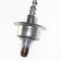 China OEM 36531RB0003 Oxygen Sensor for Honda Civic LX DX 1.5L L4 2009-10 Direct Fit for sale