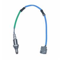 China OEM 36531RFE003 Oxygen Sensor for Honda Odyssey RB1 High Quality Auto Engine Parts for sale