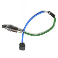 China OEM 36531RFE003 Oxygen Sensor for Honda Odyssey RB1 High Quality Auto Engine Parts for sale