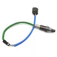 China OEM 36531RFE003 Oxygen Sensor for Honda Odyssey RB1 High Quality Auto Engine Parts for sale