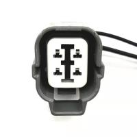 China OEM 36531RFE003 Oxygen Sensor for Honda Odyssey RB1 High Quality Auto Engine Parts for sale