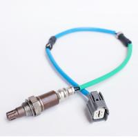China OEM 36531RFE003 Oxygen Sensor for Honda Odyssey RB1 High Quality Auto Engine Parts for sale