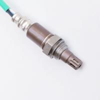 China OEM 36531RFE003 Oxygen Sensor for Honda Odyssey RB1 High Quality Auto Engine Parts for sale