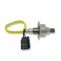 China Oxygen Sensor 36531-RNA-003 for Honda Civic CRV 2009 FA1 RE1 4-Wire Automotive Electrical System for sale