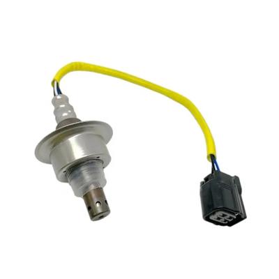 China Oxygen Sensor 36531-RNA-003 for Honda Civic CRV 2009 FA1 RE1 4-Wire Automotive Electrical System for sale
