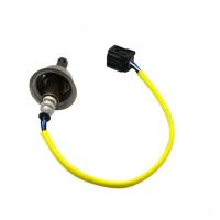 China Oxygen Sensor 36531-RNA-003 for Honda Civic CRV 2009 FA1 RE1 4-Wire Automotive Electrical System for sale