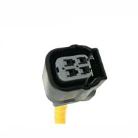 China Oxygen Sensor 36531-RNA-003 for Honda Civic CRV 2009 FA1 RE1 4-Wire Automotive Electrical System for sale
