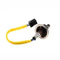China Oxygen Sensor 36531-RNA-003 for Honda Civic CRV 2009 FA1 RE1 4-Wire Automotive Electrical System for sale