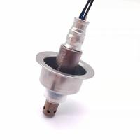 China Oxygen Sensor 36531-RNA-003 for Honda Civic CRV 2009 FA1 RE1 4-Wire Automotive Electrical System for sale