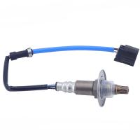 China OEM 36531-RZA-003 Oxygen Sensor for Honda CR-V RE4 2007-2009 High Quality 12 Month Warranty for sale
