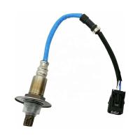 China OEM 36531-RZA-003 Oxygen Sensor for Honda CR-V RE4 2007-2009 High Quality 12 Month Warranty for sale