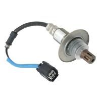 China OEM 36531-RZA-003 Oxygen Sensor for Honda CR-V RE4 2007-2009 High Quality 12 Month Warranty for sale