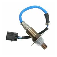 China OEM 36531-RZA-003 Oxygen Sensor for Honda CR-V RE4 2007-2009 High Quality 12 Month Warranty for sale