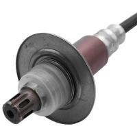 China OEM 36531-RZA-003 Oxygen Sensor for Honda CR-V RE4 2007-2009 High Quality 12 Month Warranty for sale
